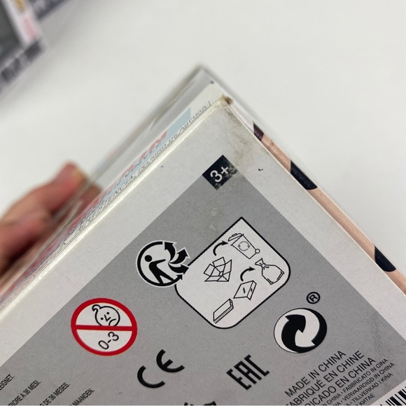 Funko | Toys | Funko Pop Josh Baskin Kid 794 Big Movie 8s Retro 209 ...